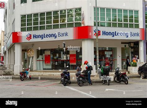 Hong Leong Bank Home Page Hong Leong Connect First Bafrux