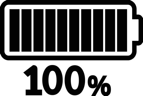 Battery Icon Sign Sign Symbol Design 10148518 Png Battery Icon Sign Sign Symbol Design 10148518 Png