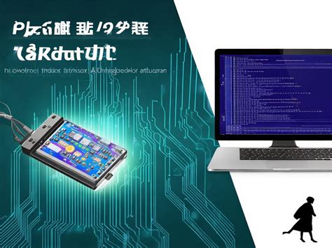 Python与arduino硬件交互指南 达沃热点