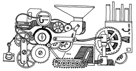 What Is A Data Science Workbench