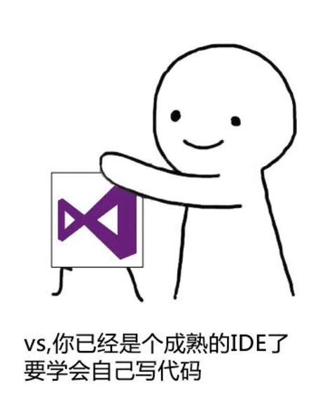 资源管理器打开很慢怎么办Bug来帮忙