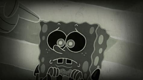 Spongebob Squarepants The Smoking Peanut Colorful Youtube