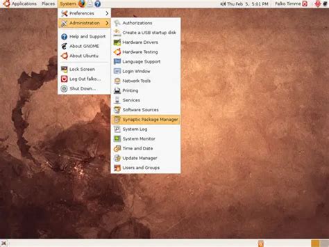 KVM Guest Management With Virt Manager On Ubuntu