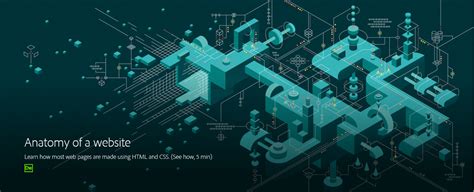 Learn How To Build A Website Using Adobe Dreamweaver Cc Evolutionary