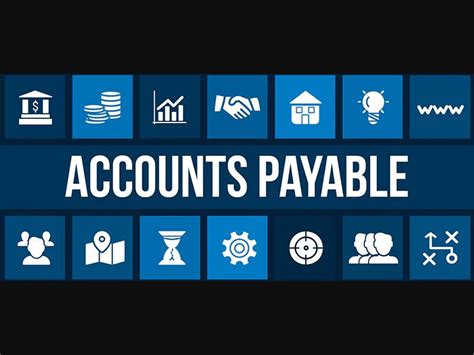 Selectec Nordic On Linkedin Discover The Key Components For Streamlining Your Accounts Payable…