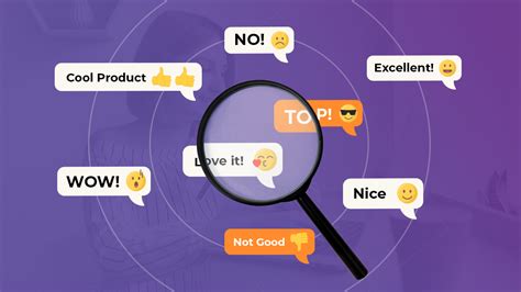 The Ultimate Sentiment Analysis Hacking Guide 2021