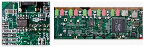 Memory PCB The Ultimate FAQ Guide