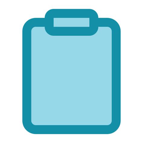 Task Generic Color Lineal Color Icon Task Generic Color Lineal Color Icon