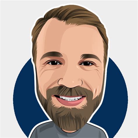 helper sheet help — smartsheet community