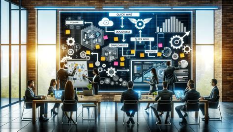phased implementation and quick wins part 3 10