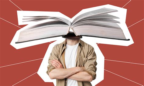 Книги по программированию Unity разработка проектов на юнити