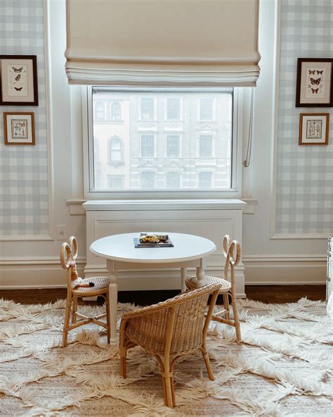 Sarah Lederman Interiors Living Room Portfolio