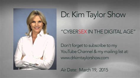 Cyber Sex In The Digital Age Youtube Cyber Sex In The Digital Age Youtube