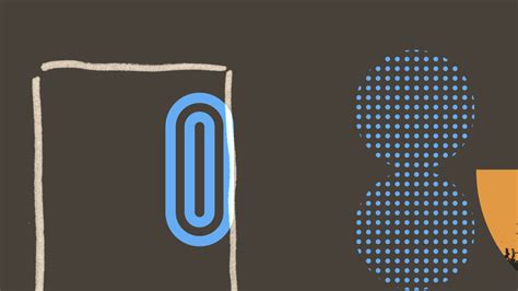 5 Tips To Check And Clarify Understanding When Listening