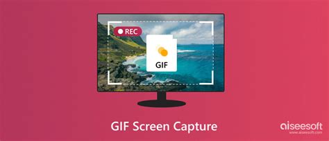 10 Best  Screen Capture Tools To Record Screen To S