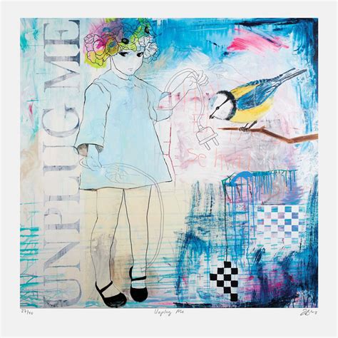 Unplug Me Winmark Wines