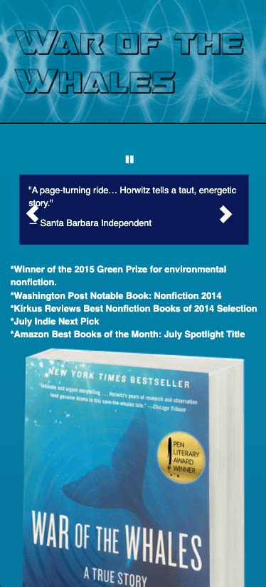 2014 Ant Pace Blog