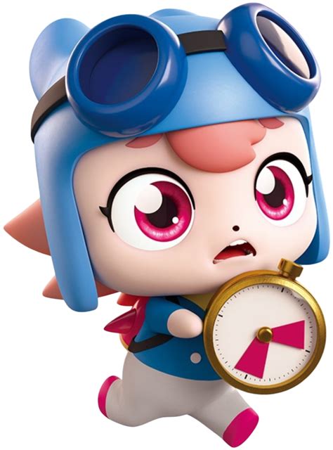 Hurryping Catch Teenieping Wiki Fandom