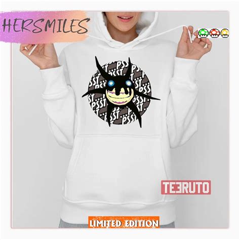 Psst Its Screech Roblox Doors Shirt Hersmiles Psst Its Screech Roblox Doors Shirt Hersmiles