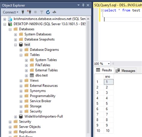 ola hallengren s backup job related to availability groups