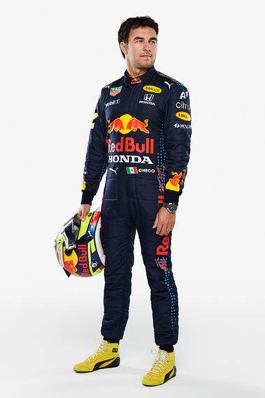 Checo Perez De Carton Figura Mercadolibre 📦