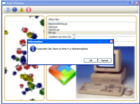 WPF Parent Window Shading Using Pixel Shaders CodeProject