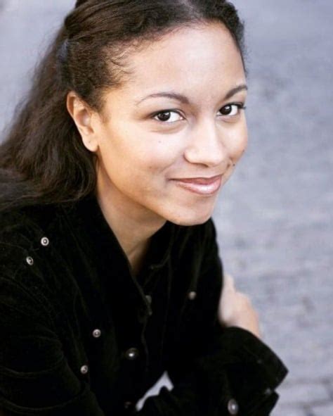 Rachel Handshaw Biography Height And Life Story Super Stars Bio