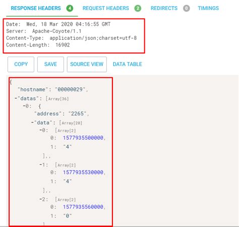 Hướng Dẫn Kết Nối Và S Hướng dẫn sử dụng
