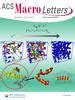 LAMMPS Molecular Dynamics Simulator