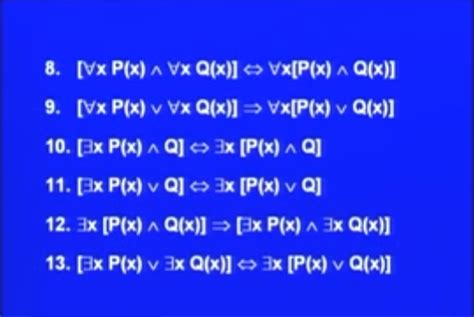gate cse 2016 set 2 question 27 gate overflow