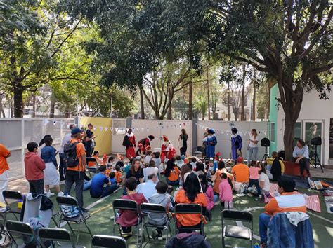 Ntc School Ntc School Karlsruhe Stuttgart