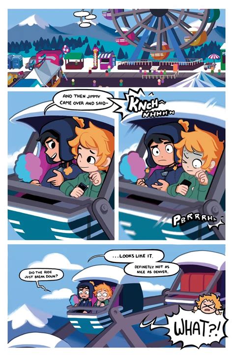 Creek Craig X Tweek South Park South Park Funny South Park Anime