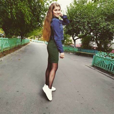 Pretty Pantyhose Babe Nylons Ever Pantyhose Girls