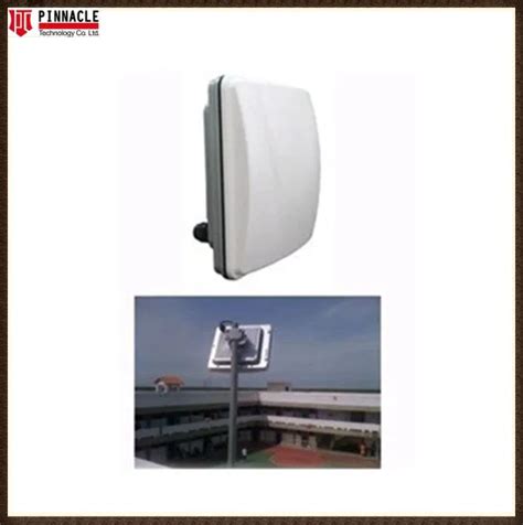 Waterproof 2g 3g 4g 5g Gps Wifi Prison Mobile Signal Jammer With