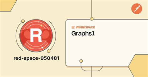 Graphs1 Postman Api Network