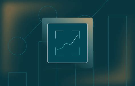 Passkeys Explained How To Manage Passkeys