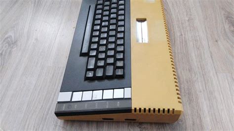Počítač Atari 800 Xl Aukro