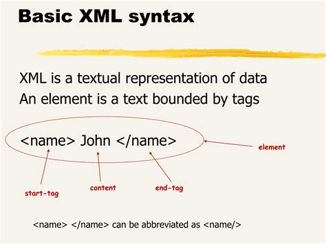Ppt Models And Languages For Semistructured Data Powerpoint