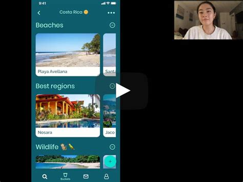 Intensive Coding Bootcamps Learn To Code With Codeworks