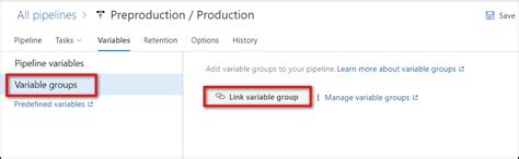 Deploying To Episerver Dxp Part 2 Preproduction And Production