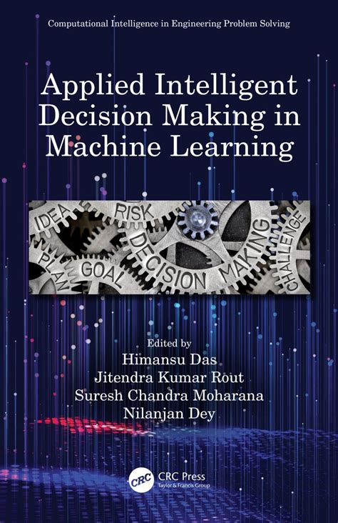 Subha Srinivasagan Phd On Linkedin Machinelearning Opensource