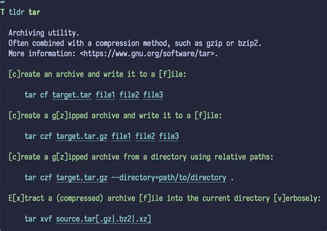 github metafates workflow 🦋 an opinionated list of programs i use everyday