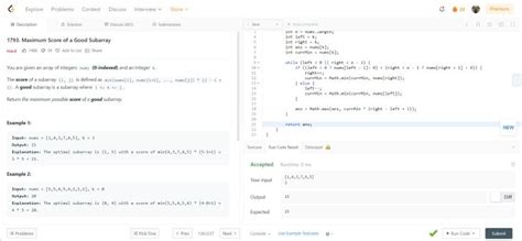Ayush Kumar Gupta On Linkedin Datastructures 100daysofcoding