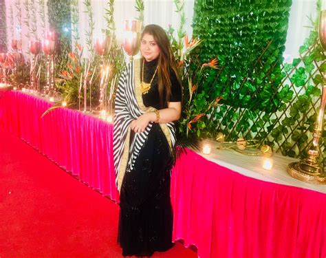 Pin By Adeeba Rafat Khan On Adeeba Rafat Khan Dress Flapper Dress Fashion