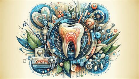 Post Root Canal Treatment Care Ana Dental Clinic