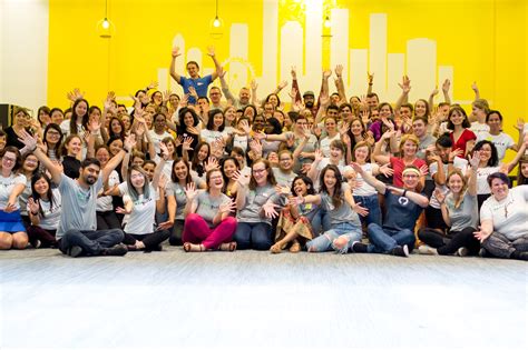 Muses Code Js Node Workshops For Women