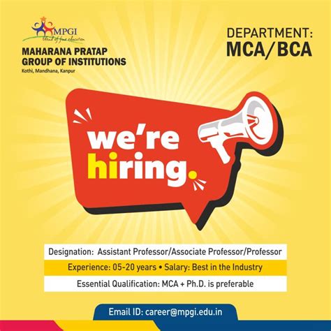 Rohit Bhatia Posted On Linkedin