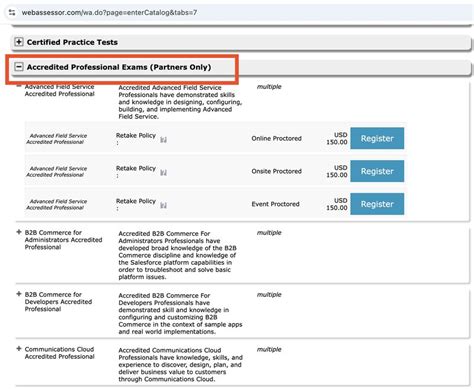 Dinesh Yadav On Linkedin Salesforcecertified Alwaysbelearning