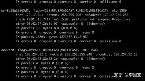 Ubuntu 有线网卡掉线重启备忘 知乎