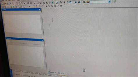 Jk Flipflop Simulationvtu 3rd Sem Youtube